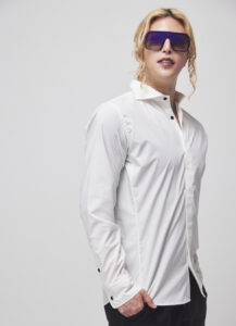 Roland – Sync creative management