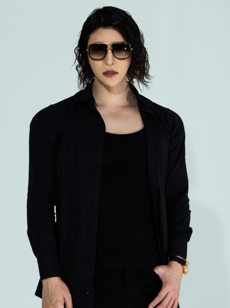 Roland – Sync creative management