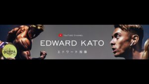 SERVICE – Sync creative management