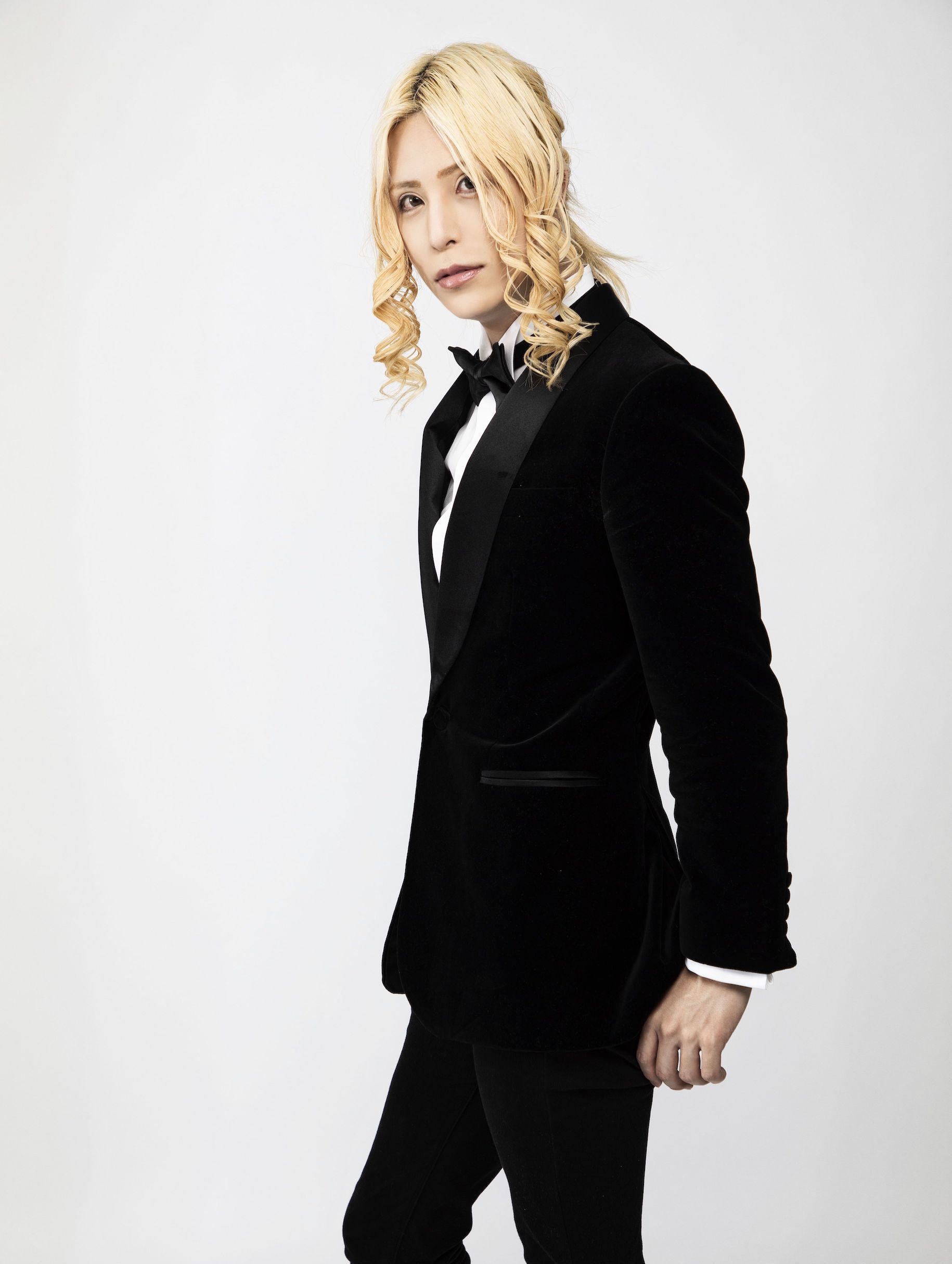 Sync creative management – コンテンツをつくることで、人と向き合う。