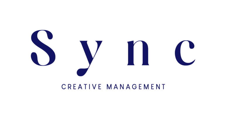 COMPANY – Sync creative management