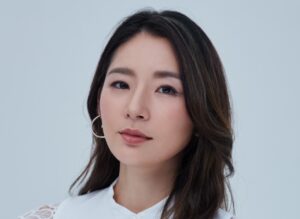 福田 萌子 – Sync creative management