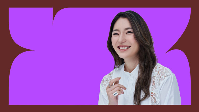 【福田萌子】「Today at Appleオンラインセッション」出演 – Sync creative management