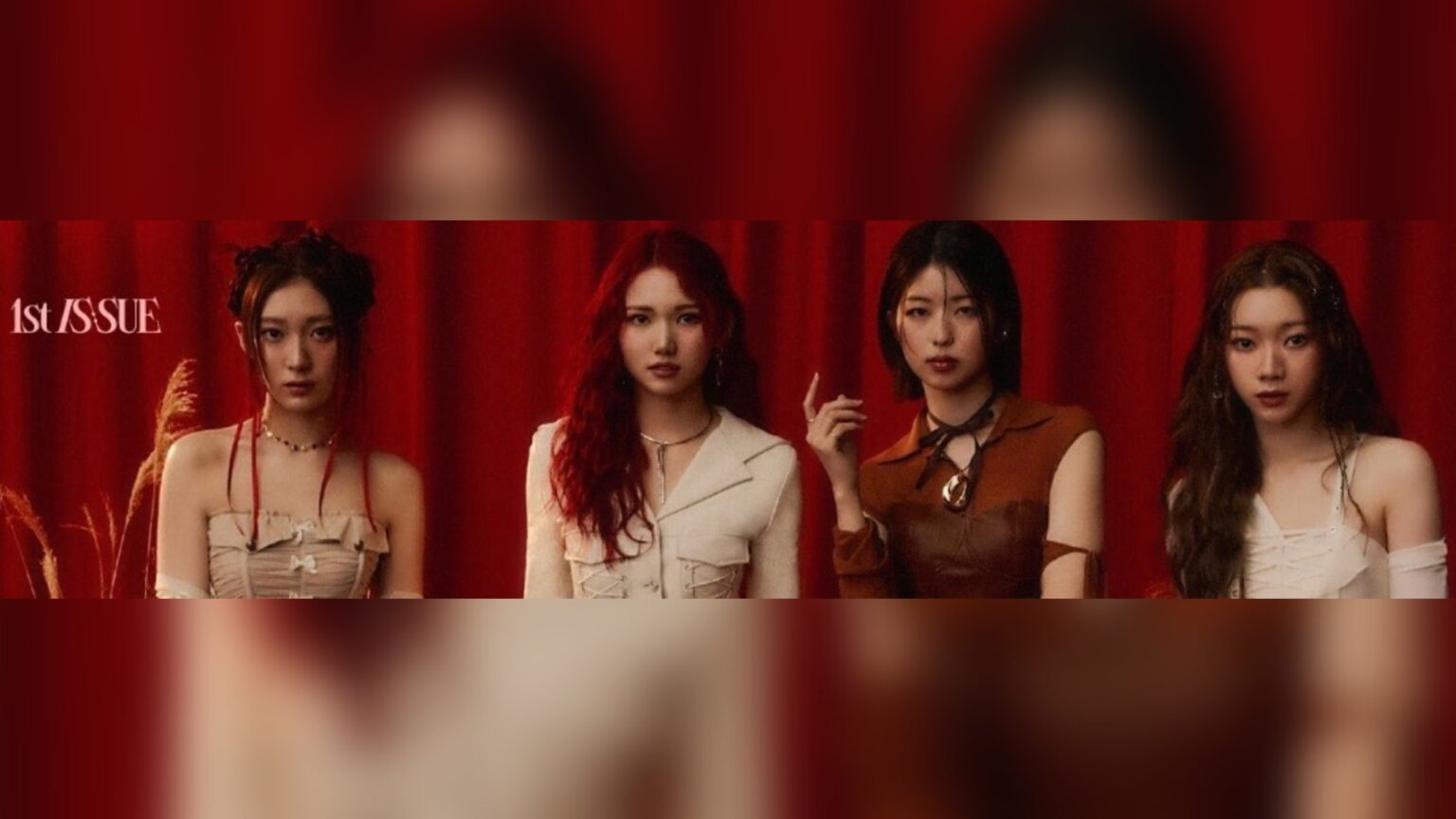 WORKS – Sync creative management