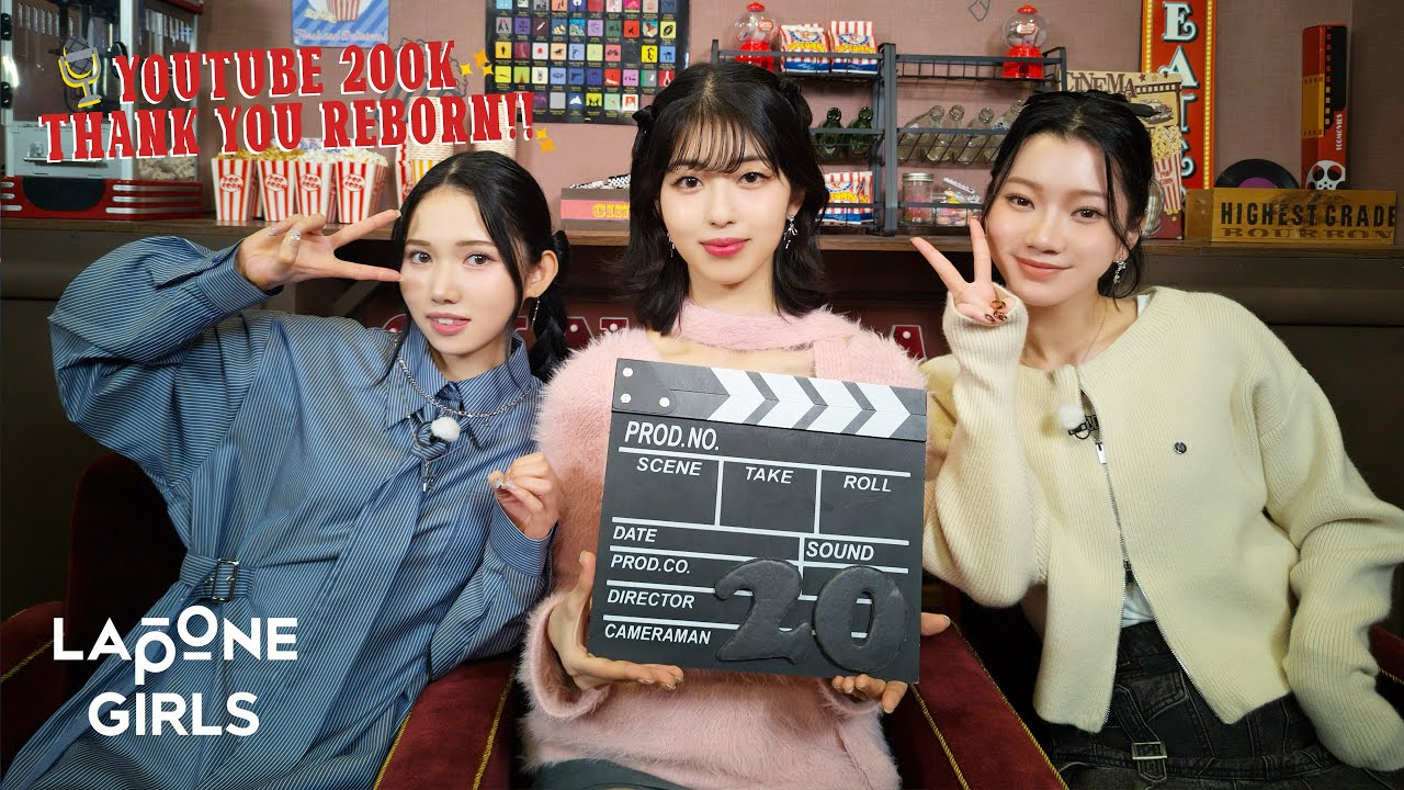 【映像制作】IS:SUE YouTube 配信 – Sync creative management